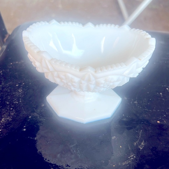 Anchor Hocking | Kitchen | Vintage | Poshmark